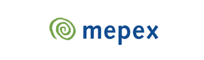 Inngår avtale med Mepex - CIVAC